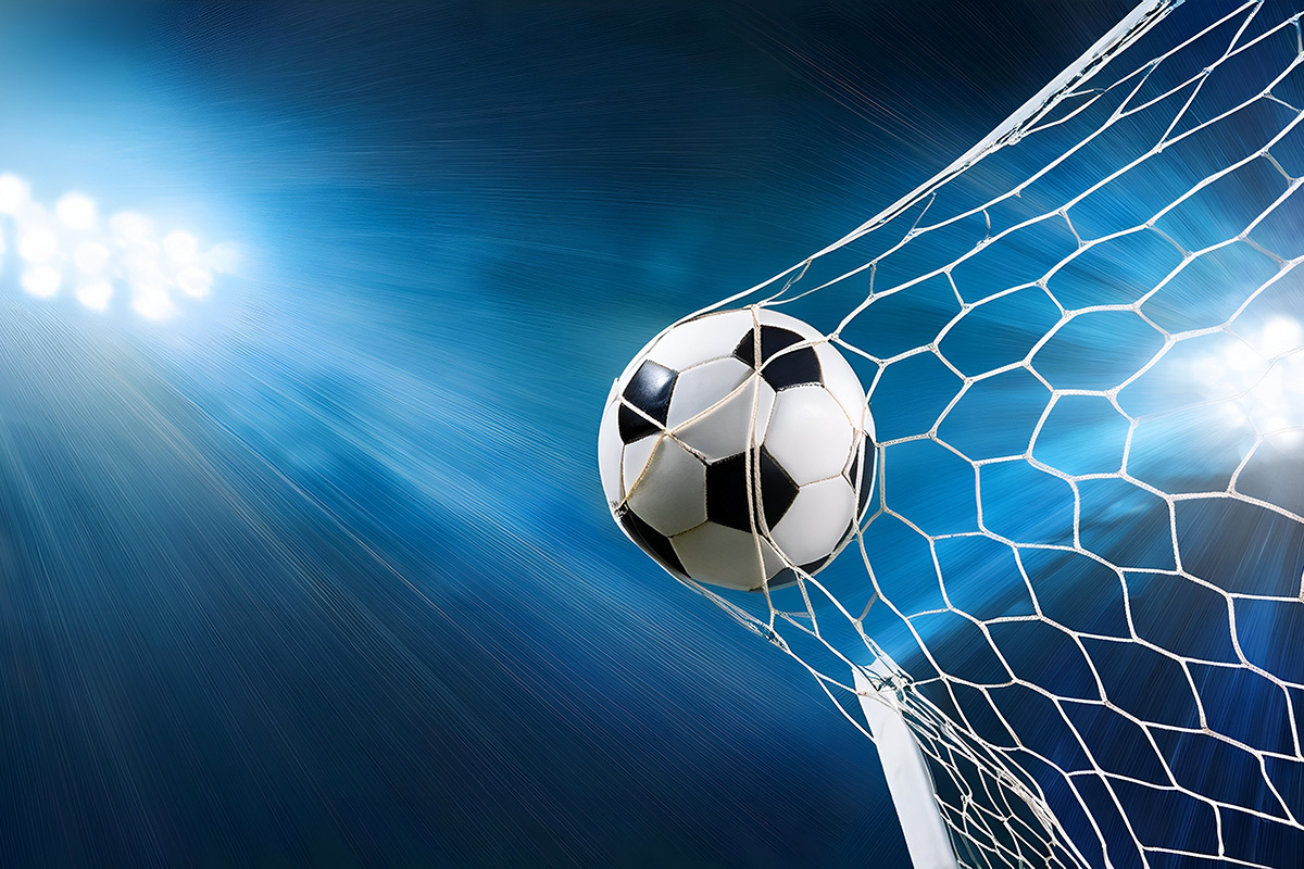 【W杯】日本vsスウェーデンは本日6/26朝8時。ネット配信はDAZN無料開放とNHK ONE、テレビ放送はNHK総合 - PHILE WEB