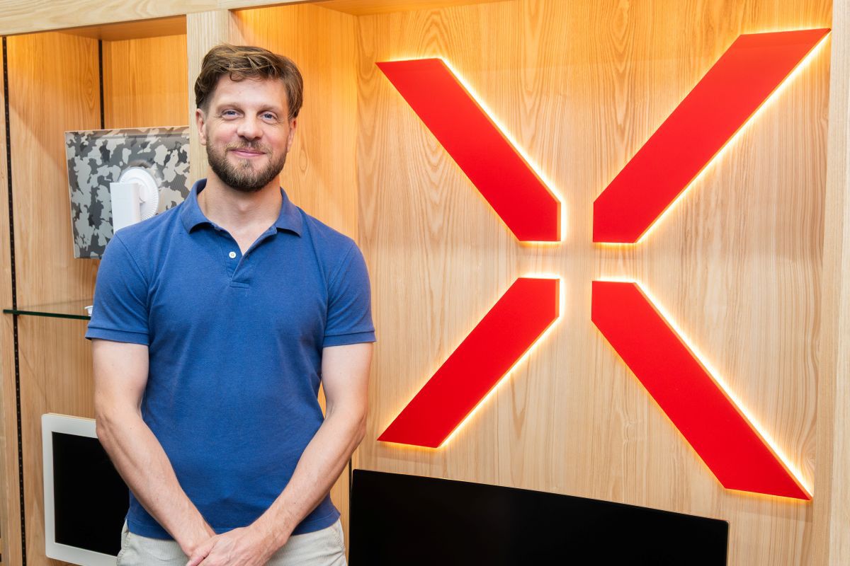 【インタビュー】躍進するJAPANNEXT。「こんなディスプレイが欲しかった」を実現するチャレンジ精神＆小回りの利く商品開発力 - PHILE WEB