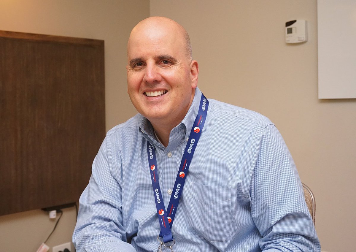 クアルコムのWi-Fiオーディオ技術「XPAN」は何がすごい？ 詳細を開発者に聞いた - PHILE WEB