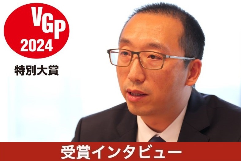 【インタビュー】XGMIプロジェクターはユーザー視点でゼロからデザイン。没入型エンターテインメントをもっと身近に - PHILE WEB