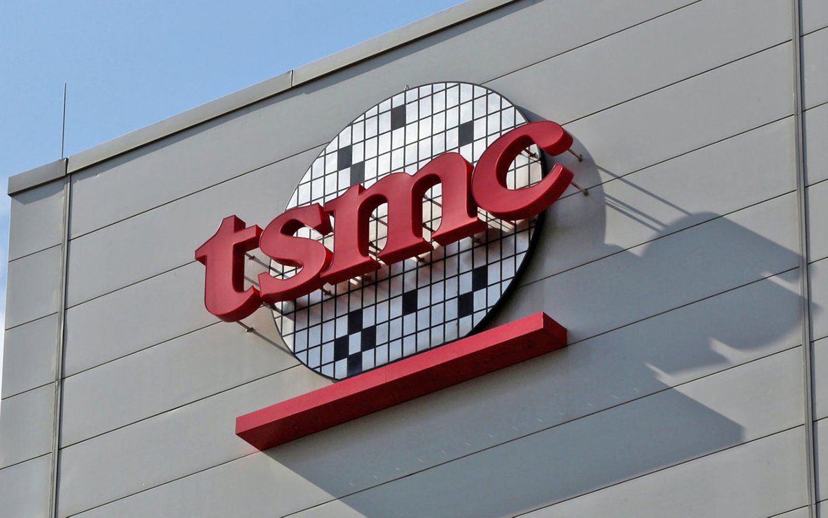 TSMCがシンガポール工場の建設を検討しているウワサ。半導体不足の解消のため【Gadget Gate】 - PHILE WEB