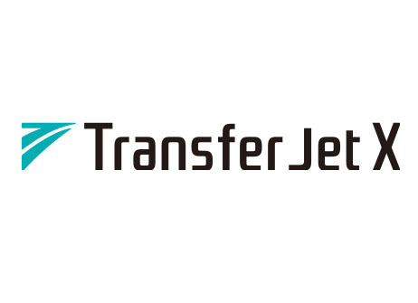 「TransferJet X」規格化完了。13.1Gbpsで近接無線通信、4K映像も送れる - PHILE WEB