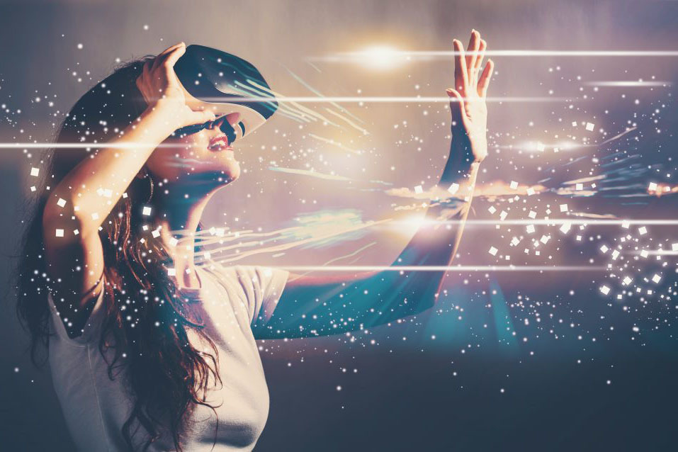 アップルのAR/VRヘッドセット、第2世代モデルの解像度は最大4000ppiに？【Gadget Gate】 - PHILE WEB