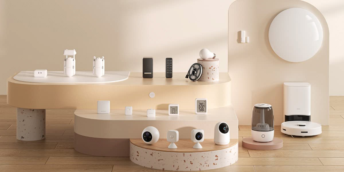 SwitchBot、スマートホームデバイスを最大27％の値上げへ。1/12から - PHILE WEB