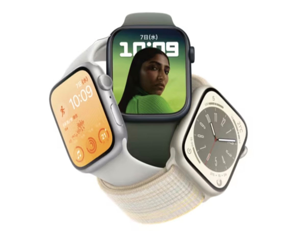 Macが30％OFF！iPadもApple Watchも。アップル製品がAmazonやヨドバシで安い - PHILE WEB