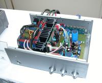 エイ・ケイ・アソシエイツ、スイスENSEMBLE社製品の発表会を開催 - PHILE WEB