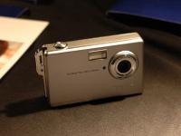 NHJ、わずか17gの小型デジタルオーディオプレーヤーを発売 - PHILE WEB