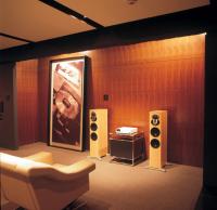 大阪にLINN Japanのオフィシャルディーラー「エムズクリエイト」がオープン - PHILE WEB