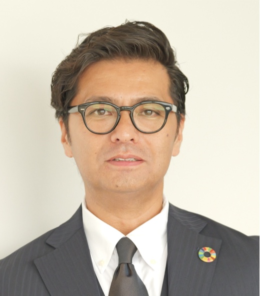 PHILE WEB｜AV/オーディオ/ガジェット