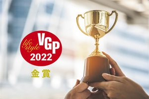 画像1 - 音のプロたちが選ぶ逸品揃い！ VGPアワード金賞イヤホンを紹介！【完全ワイヤレス特集】 - PHILE WEB