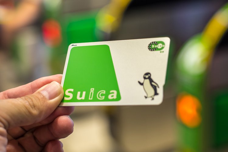 画像1 - オートチャージを使うなら「PASMOよりSuica」を選ぶべき理由 - PHILE WEB