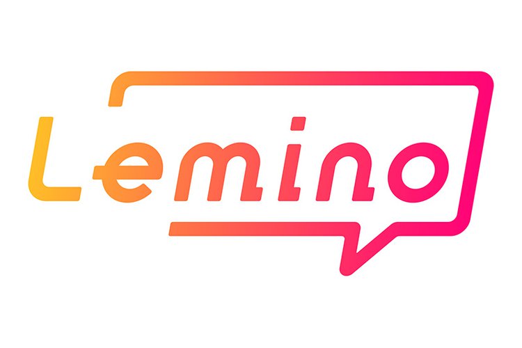 画像1 - 井上尚弥、負傷でフルトン戦が7月に延期。ドコモの新動画配信「Lemino」で独占無料生中継 - PHILE WEB