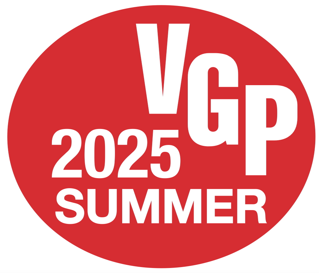 「VGP2025SUMMER」受賞アイテムを本日公開！ 過去最多300ブランド以上が参加 - PHILE WEB