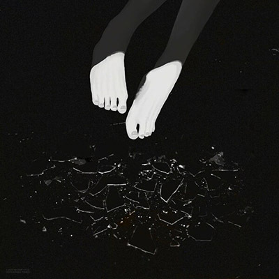 【Qobuzダウンロードランキング】3rdアルバムから先行配信、Travis Japanのダンスナンバー「Disco Baby」がトップに！ - PHILE WEB