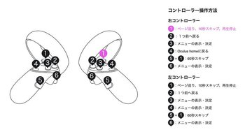 画像1 - 無料公開中の「FANZA 8K VR動画」をマジメにレビューした - PHILE WEB
