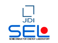 JDI、JOLEDから有機EL技術開発事業の引き継ぎを決定。新子会社を設立 - PHILE WEB
