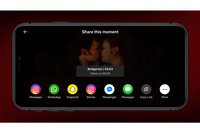 Lemino、「2025明治安田J3リーグ」全380試合を無料ライブ配信 - PHILE WEB