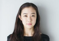 NHK朝ドラ『らんまん』総集編＜前編＞、7/2にBS4Kで放送 - PHILE WEB