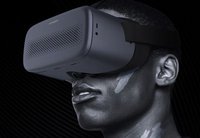 無料公開中の「FANZA 8K VR動画」をマジメにレビューした (2/4) - PHILE WEB